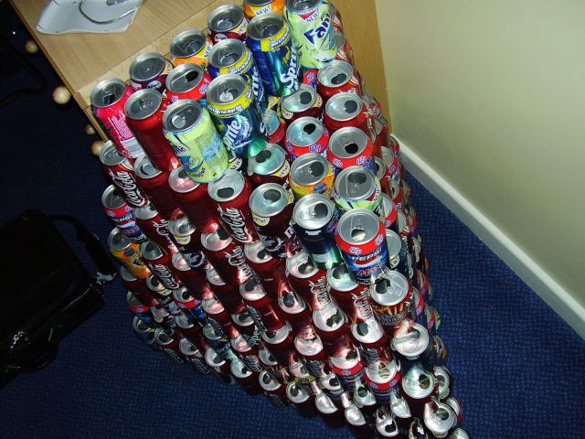 10am-itis - Ultraq's Final MooCow